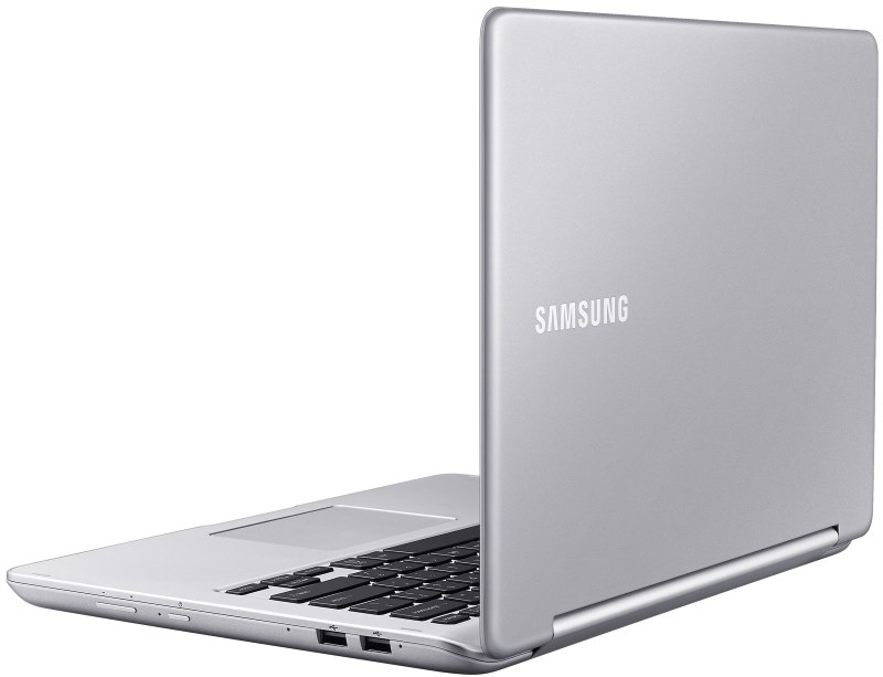 FX REVIEW - análises, opiniões e notícias: Novos notebooks Samsung 2017 ...