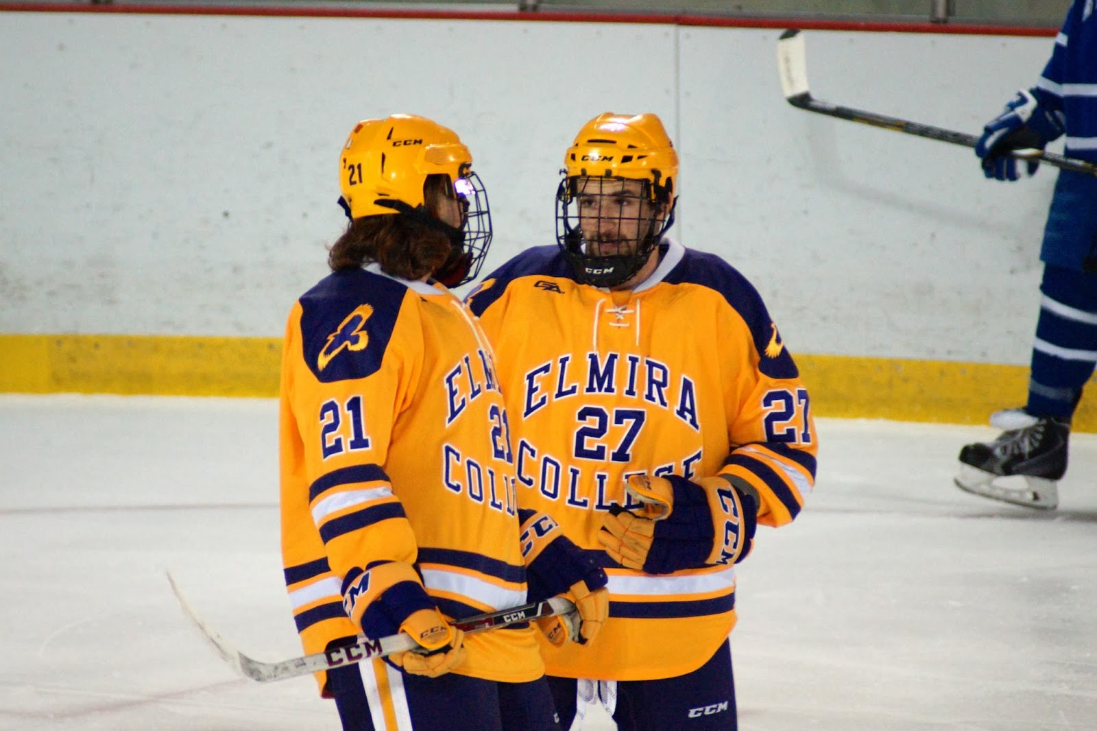 Old Time Hockey: Old Time Hockey -A Lifetime of Hockey In Pictures