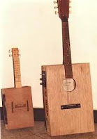 INSTRUMENT DE MUSIQUE TRADITIONNEL MALGACHE