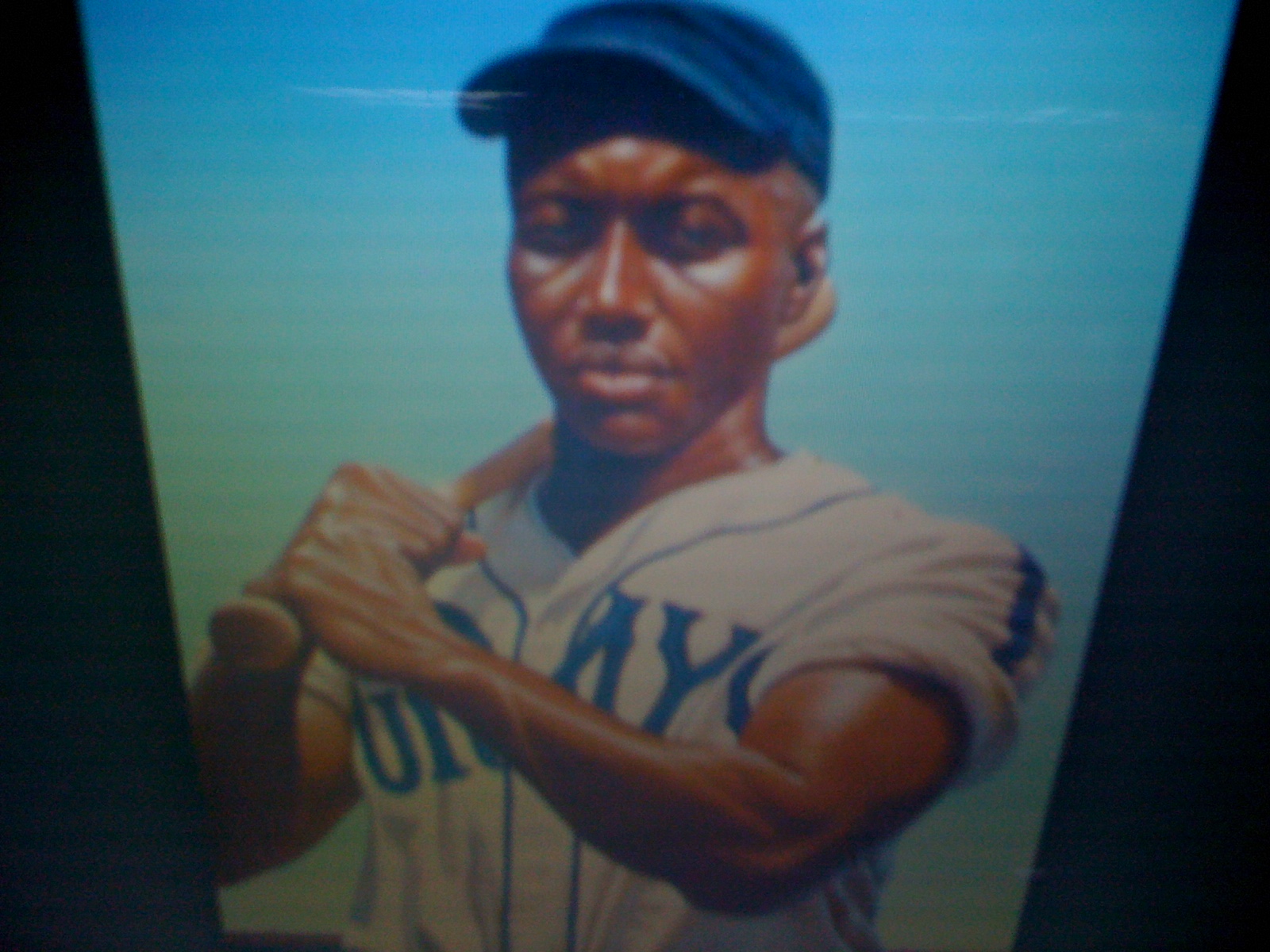 THE BLACK SOCIAL HISTORY:: BLACK SOCIAL HISTORY : AFRICAN AMERICAN ...