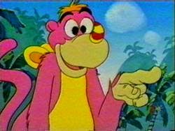 TODO SOBRE DE KINGDOM HEARTS III: LOS WUZZLES