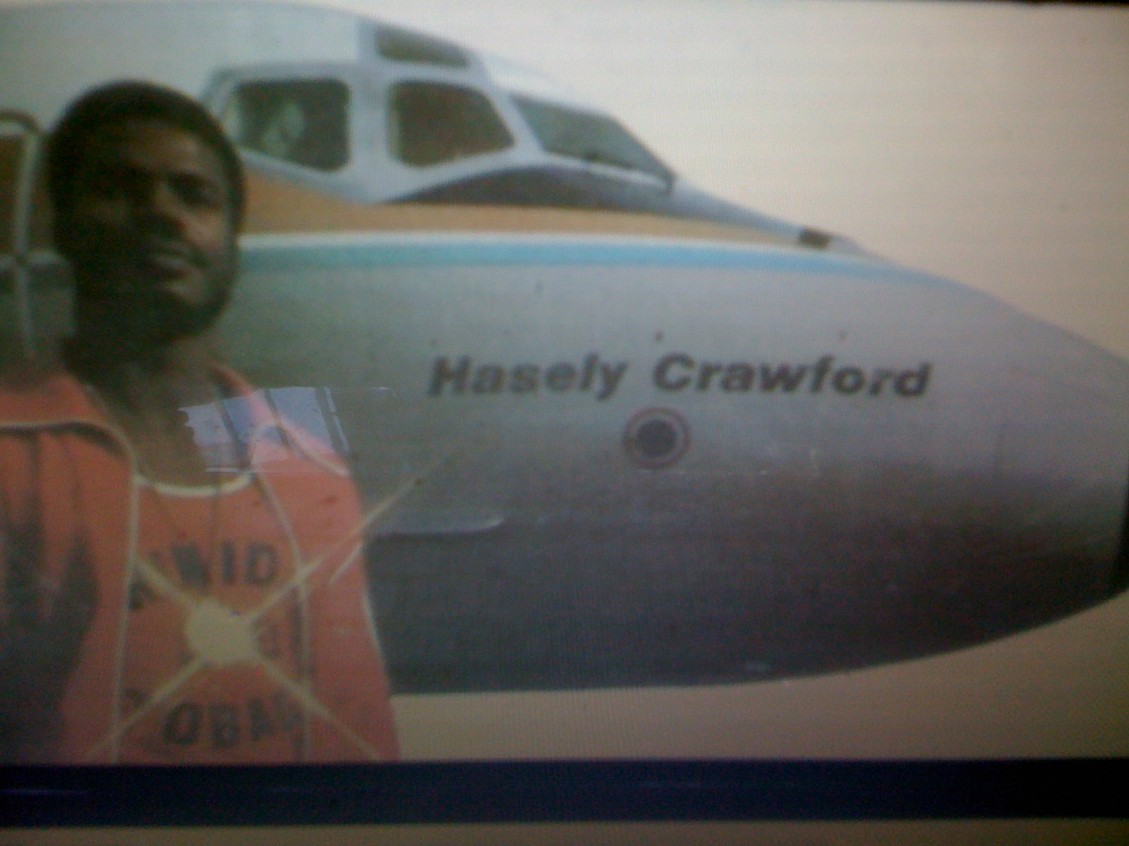 THE BLACK SOCIAL HISTORY:: BLACK SOCIAL HISTORY : AFRO-TRINIDAD AND ...