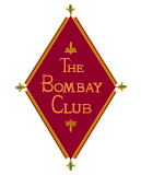 This December, The Bombay Club Celebrates 30 Years with a Special ...