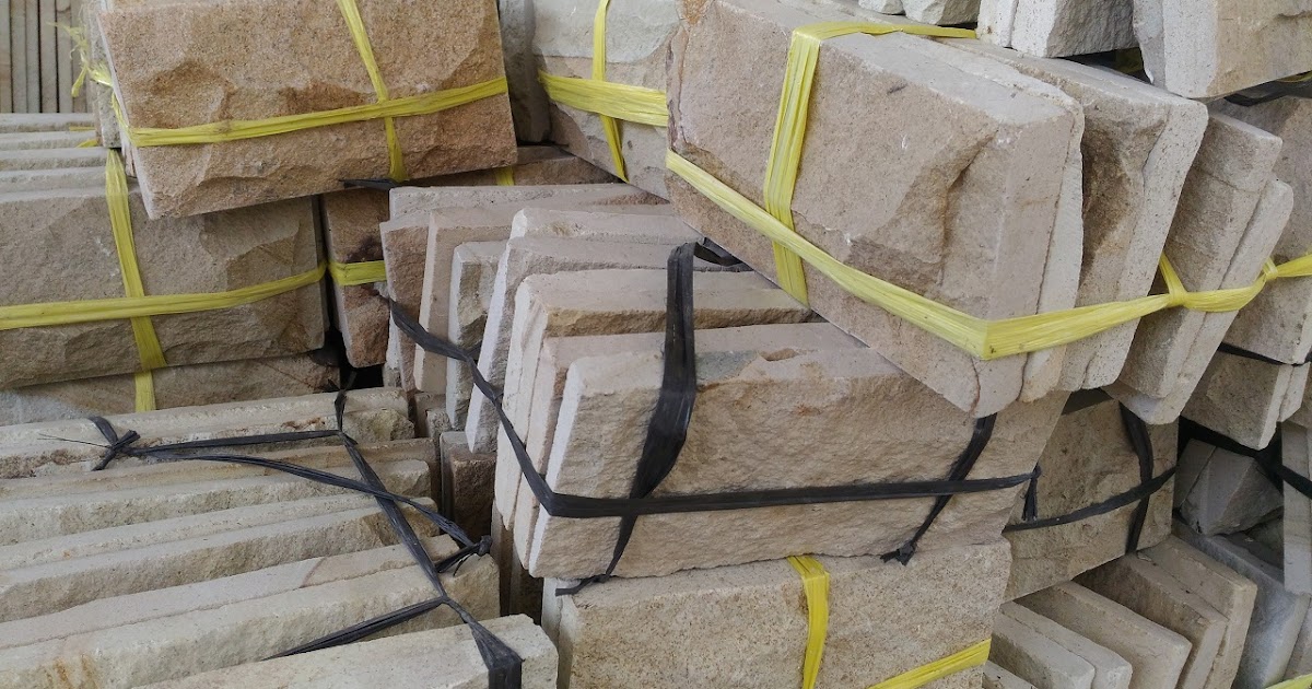 Jual Batu Alam Palimanan - Mega Jaya Batu Alam