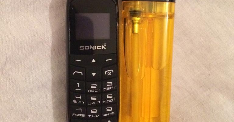 Jump ESP, jump!: How to build a "burner device" for DEF CON in one easy ...