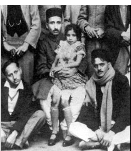 O caso de Shanti Devi Uma das Mais incríveis Histórias Reais de ...