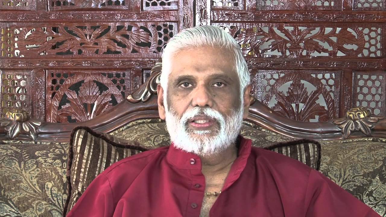 Manifesting Reality: Dattatreya Siva Baba / Sri Siva