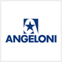 O site Angeloni é Confiável? - Veja Aqui Avaliações 2022 | Seguro e ...