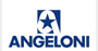 O site Angeloni é Confiável? - Veja Aqui Avaliações 2022 | Seguro e ...