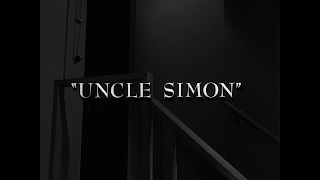 My Life in the Shadow of The Twilight Zone: Episode Spotlight: "Uncle ...