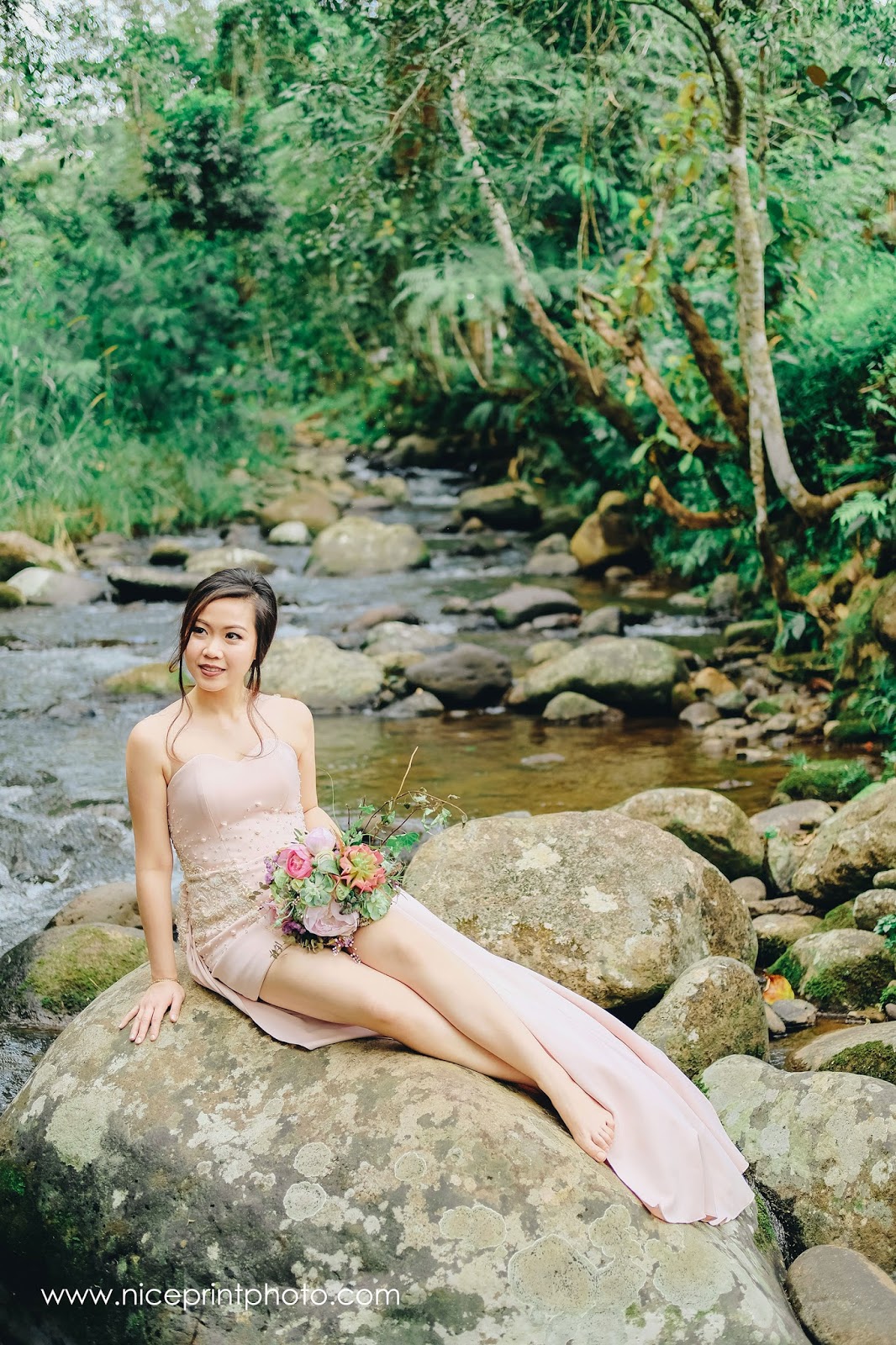 Nice Print Destination and International Wedding Photography and ...