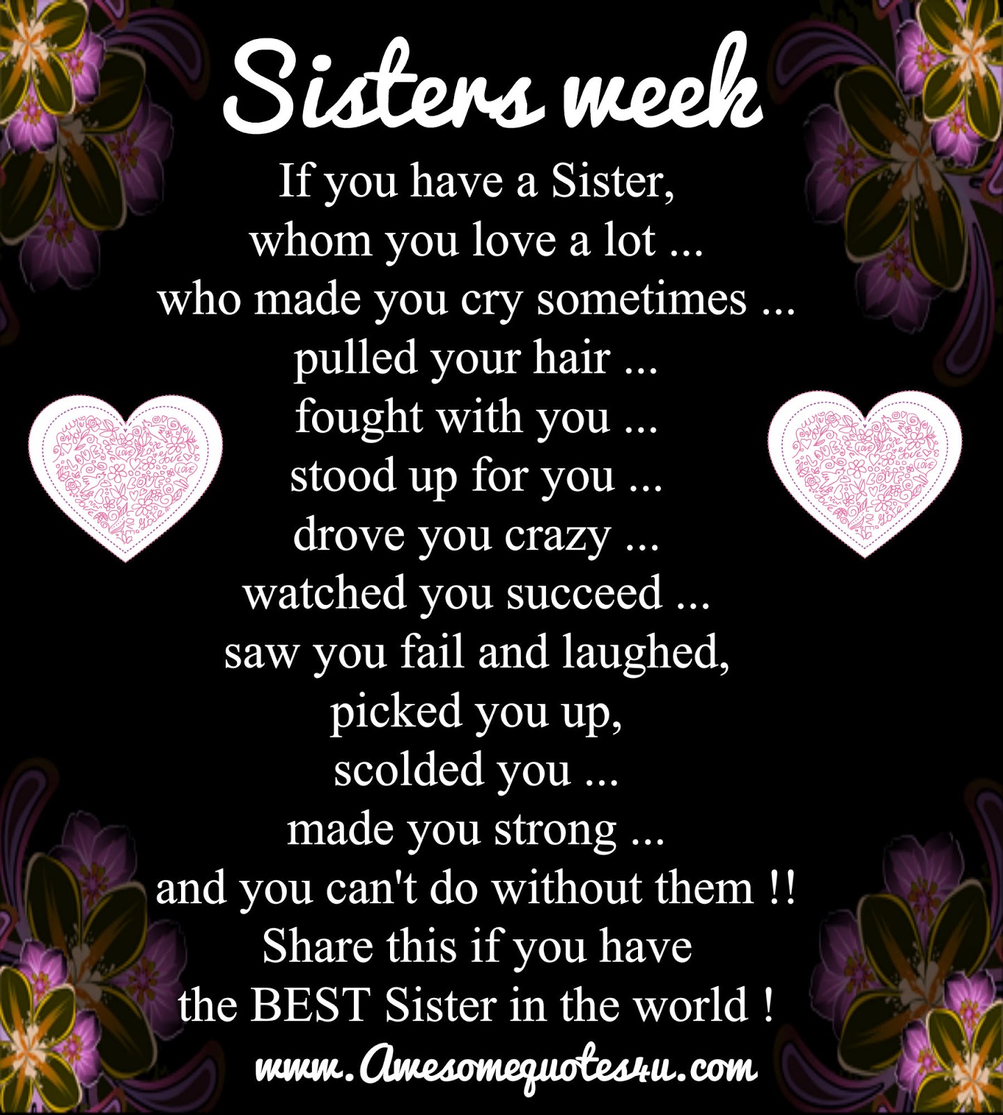 My sister made my week. : r/CoopAndPabloPlayHouse