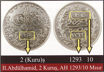 NAKARAJAN: THE OTTOMON EMPIRES AND IT`S COLLAPSES 1299-1922