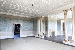 The Collective Insider: Film Location of the Month, August 2013 ...