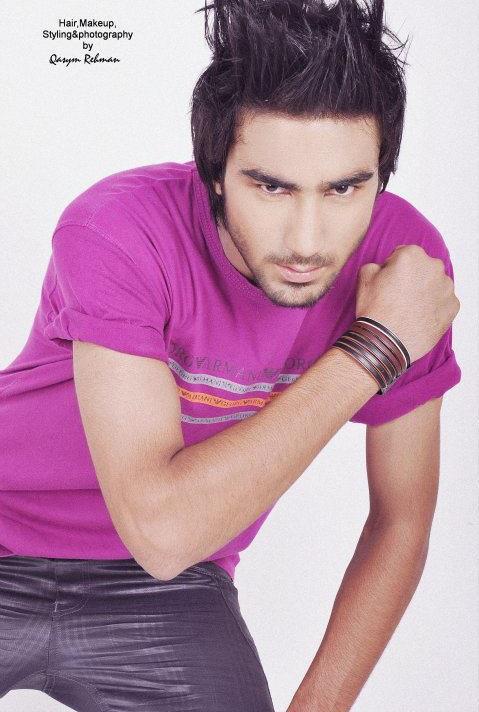 WORLD ARTISTS Showcase