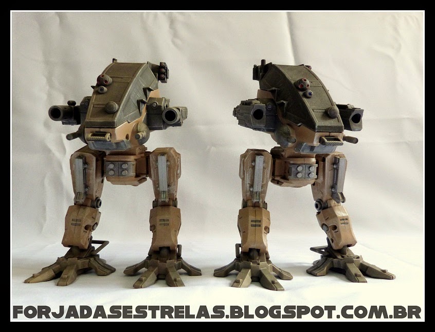 Nomads - HissTank.com