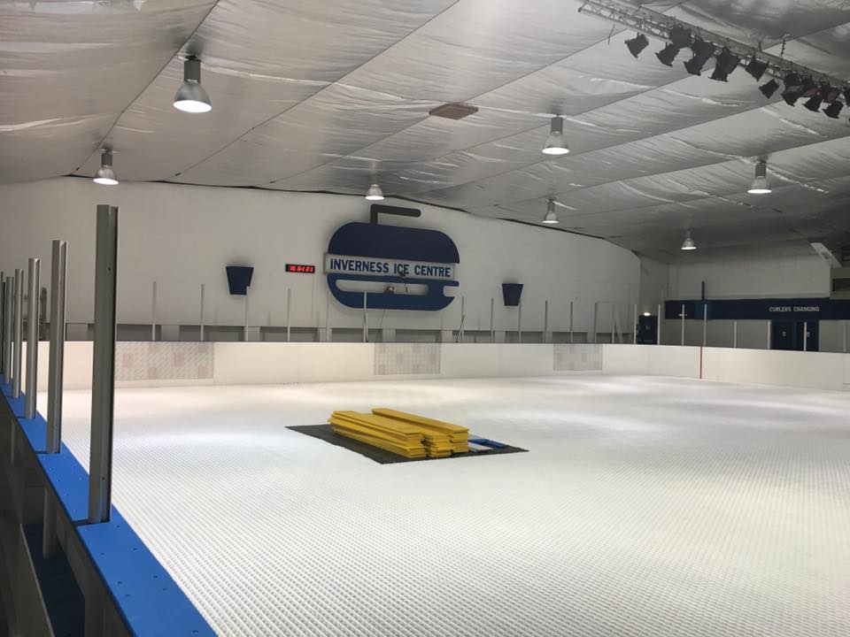 NC500 by Motorhome: Child Friendly Activities on the NC500