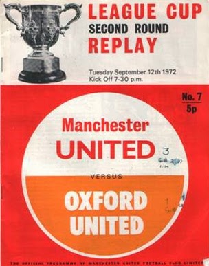 Upbury Manor Days: The Geoff Bray Story