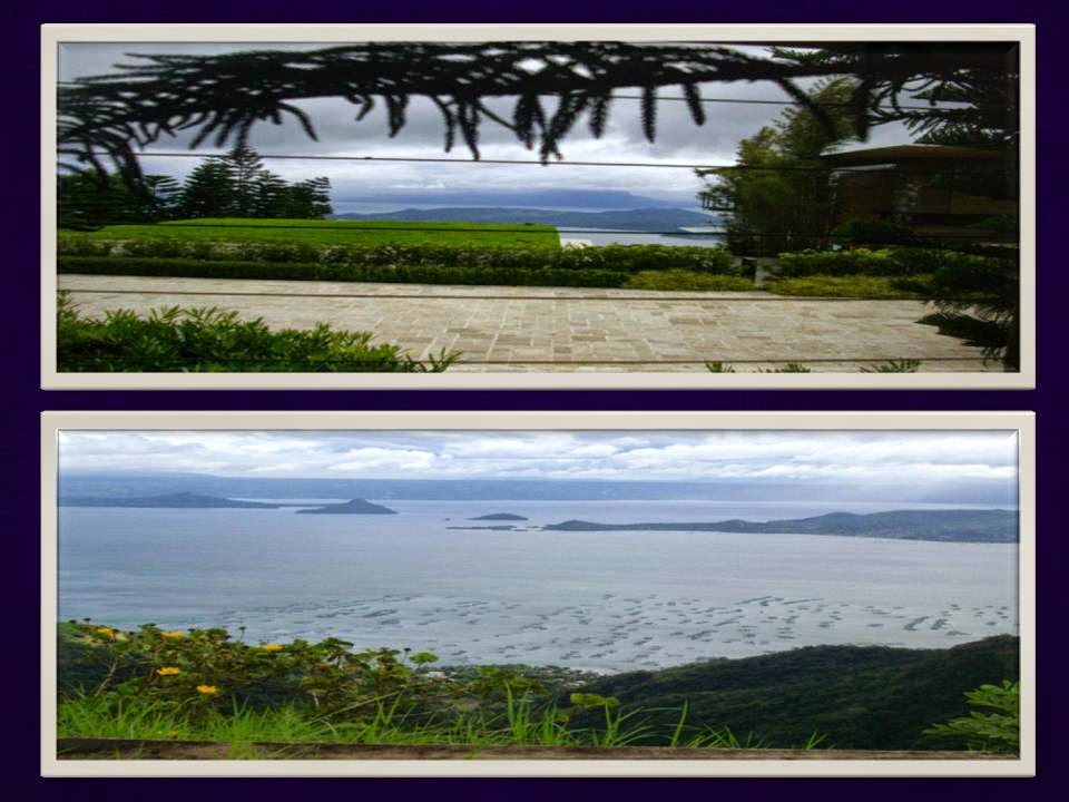 Music & Nature: 15 Low-priced yet marvellous places of interest