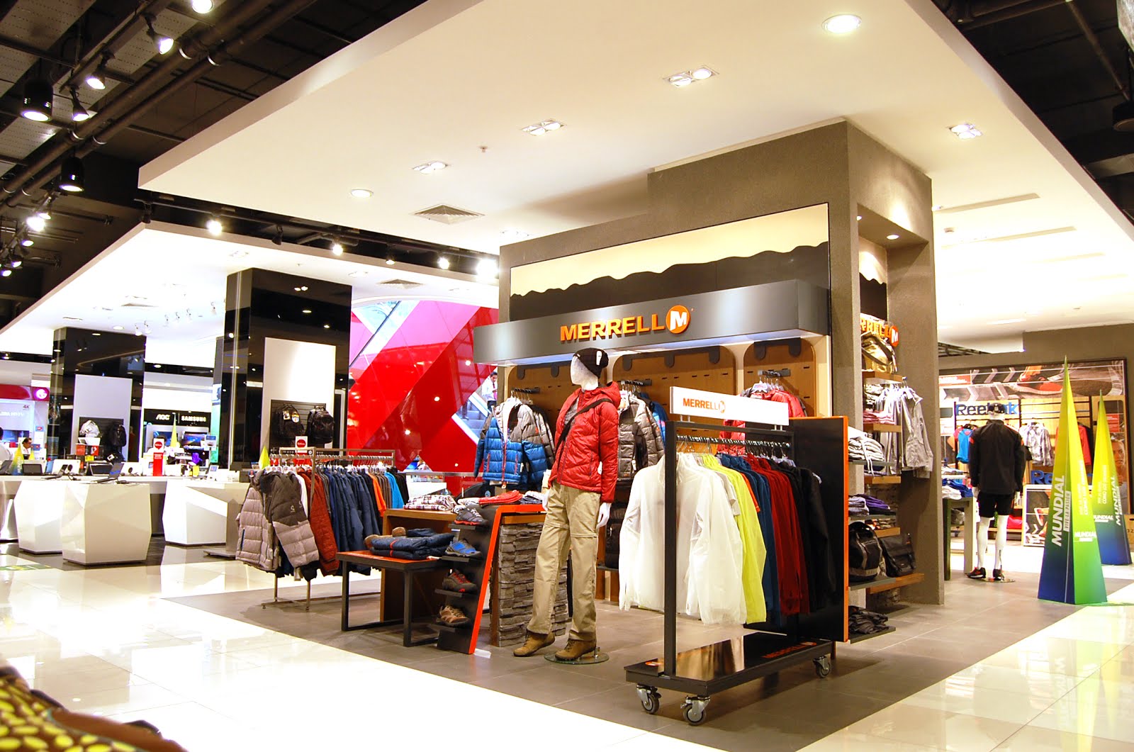 Apoyo Publicitario: Especialistas en retail y trade marketing: ¿Por qué ...