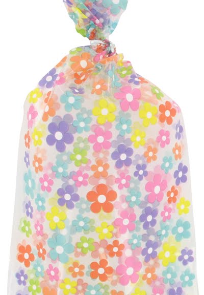 print & pattern: EASTER 2012 - paperchase