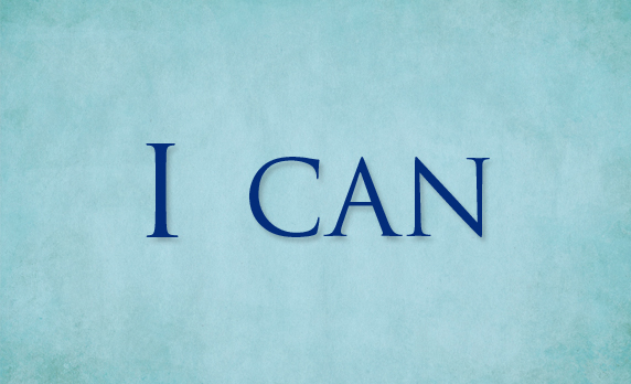 LEARNING ENGLISH TOGETHER: junio 2013