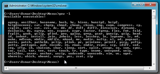 Desember 2011 | oni Study Linux