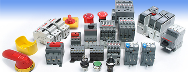 ELECTRICAL EQUIPT SUPPLIERS IN QATAR