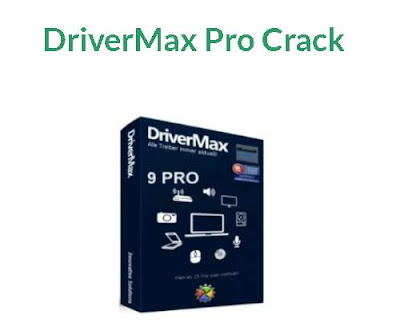 DriverMax Pro 10.14.0.17 Full Version With Crack Free Download ...