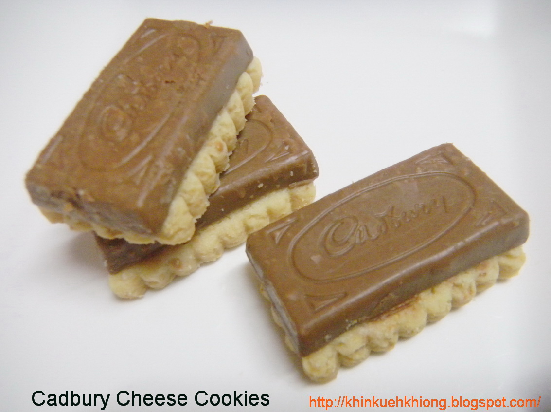 庆国强 KHIN KUEH KHIONG News