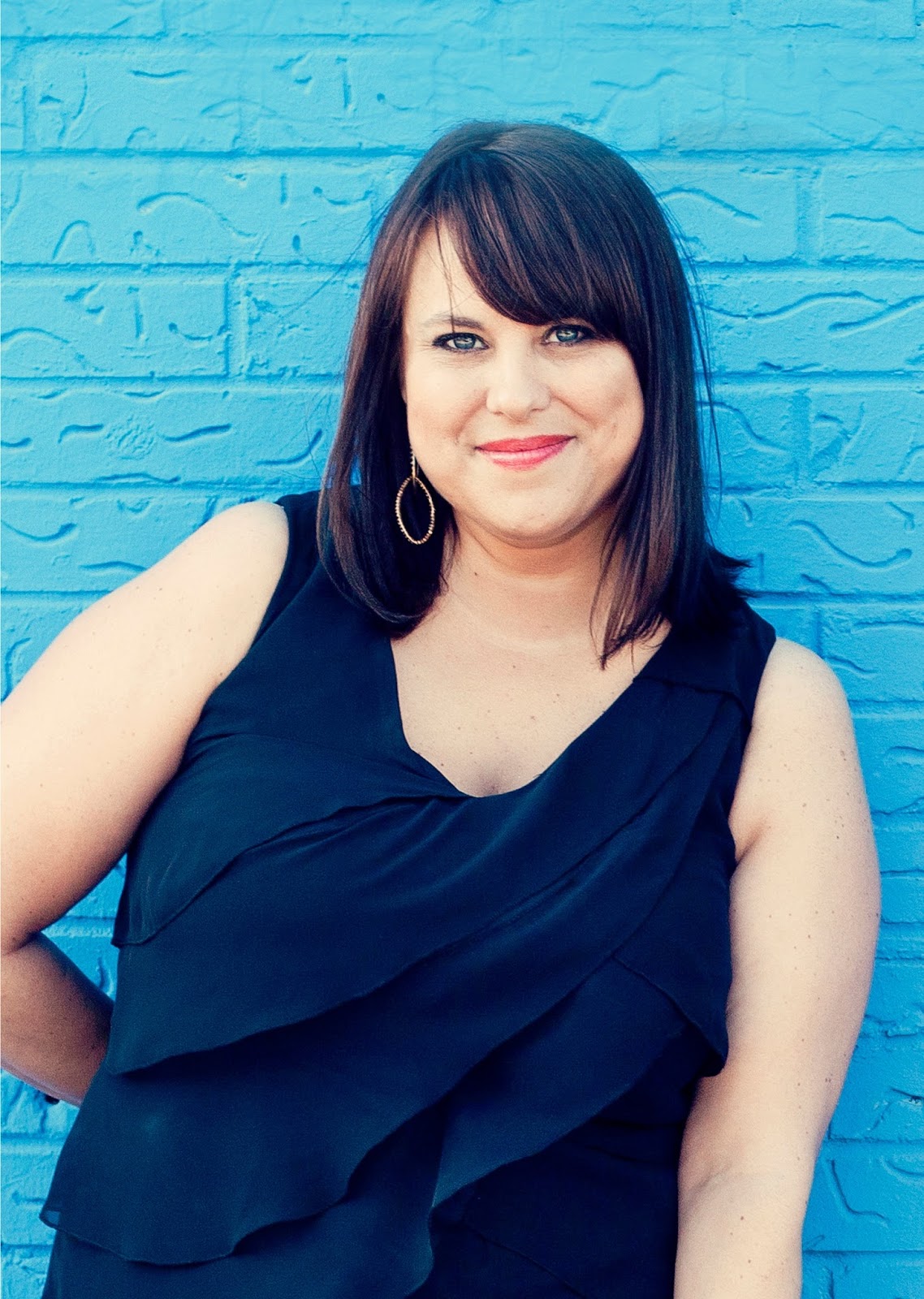 The Victory Journal: Refresh: Reaching the next generation for Christ.