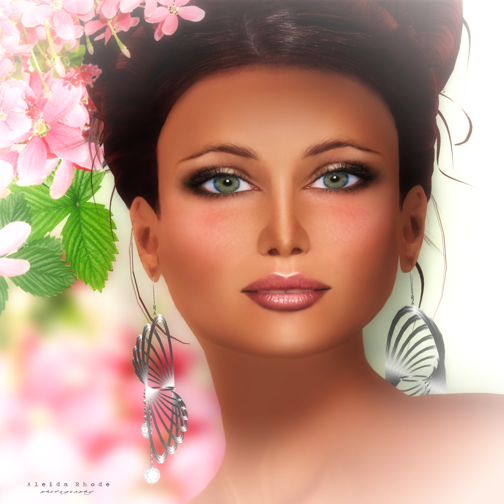 MA Modeling Agency And Academy: MA Models