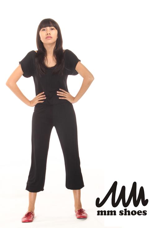 Happy Female Shop: MM Shoes Original