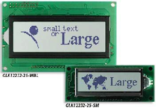 Liquid Crystal Display (LCD) adalah | Gudang Ilmu Pengetahuan