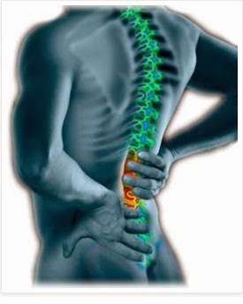 Nursing Intervention and Implementation of Low Back Pain | Nanda ...