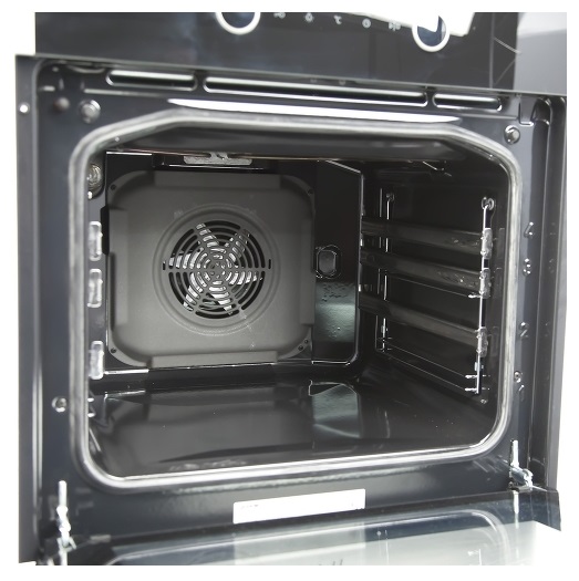 Cel mai bun cuptor GORENJE in 2017 | raport calitate pret Gorenje ...