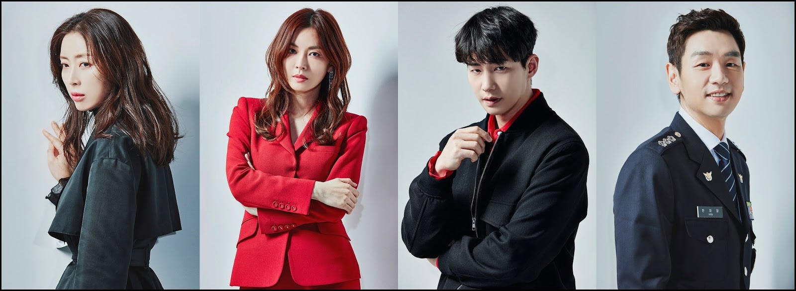 Secret Mother Konusu ve Oyuncuları - RUHSA'DAN İNCİLER