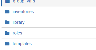 Atlassian Plugins & more: Deploy using Bamboo and Ansible, getting started
