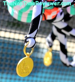 B. Swim Skycastle Bikini Review • The Naptime Reviewer