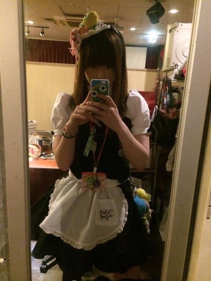 Trapitos: ¿Cómo identificar a un trap?