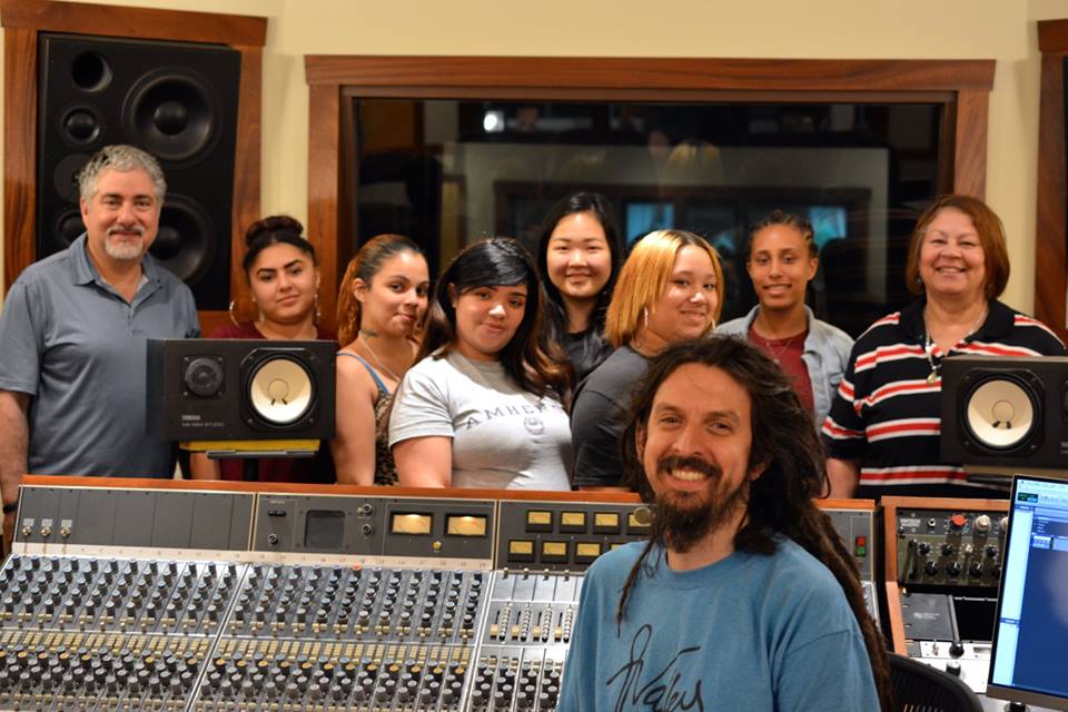 Reader To Reader: Athena Program Creates Dynamic Learning Environment ...