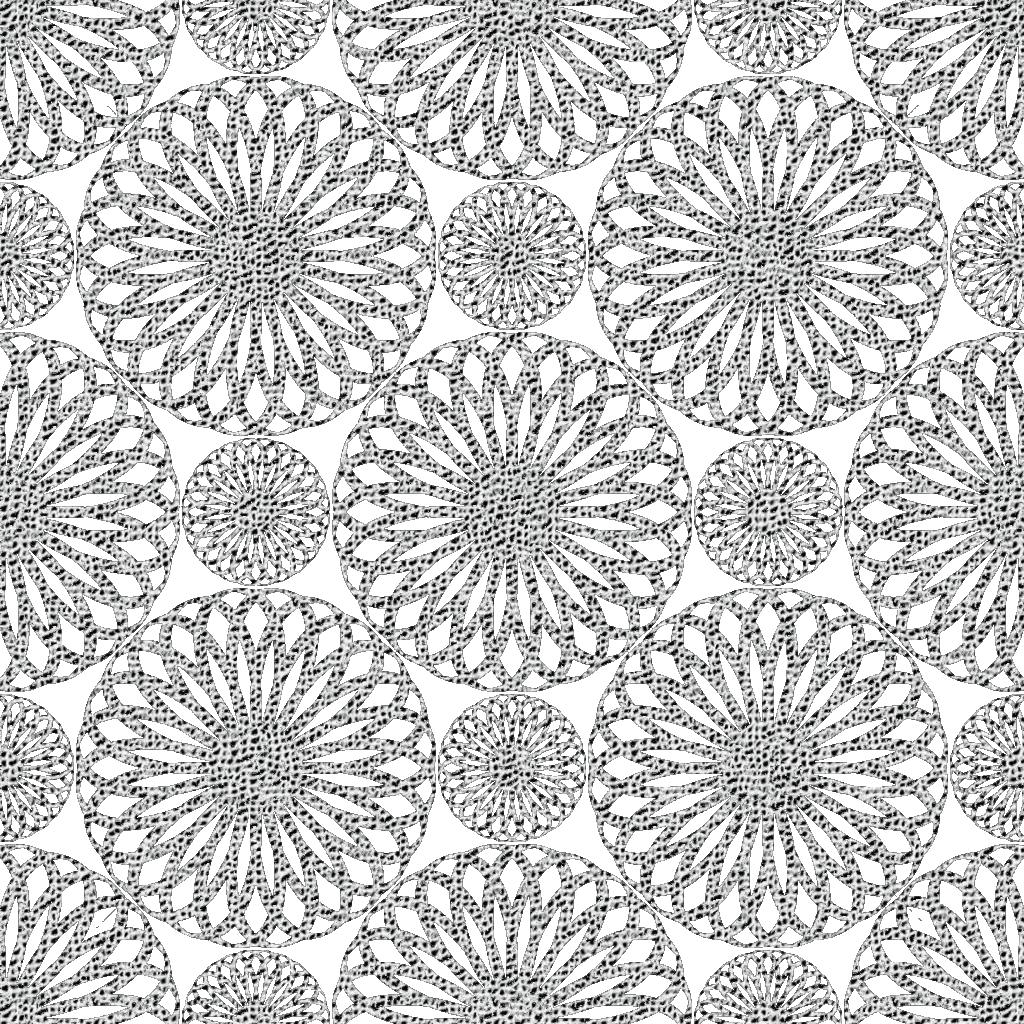 SKETCHUP TEXTURE: TEXTURE FABRICS WALLPAPERS