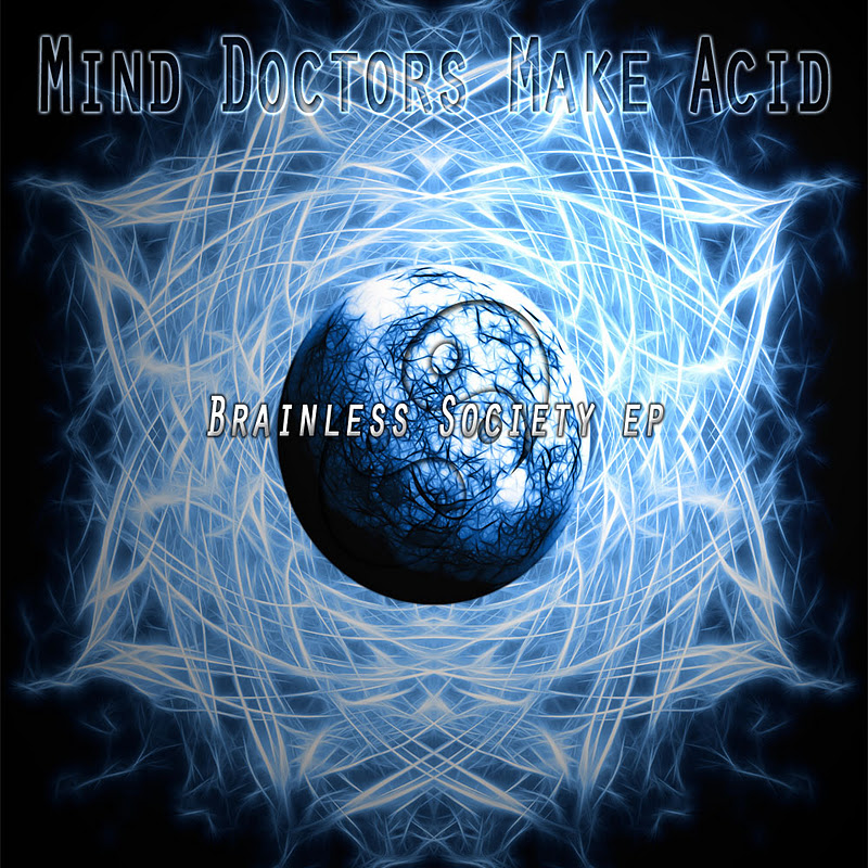 ॐ ॐ Psylliens.net ॐ ॐ: 2011-11-06