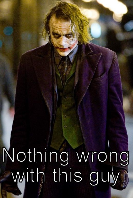 The Masked AMHP: Get the Masked AMHP™ App This Christmas!