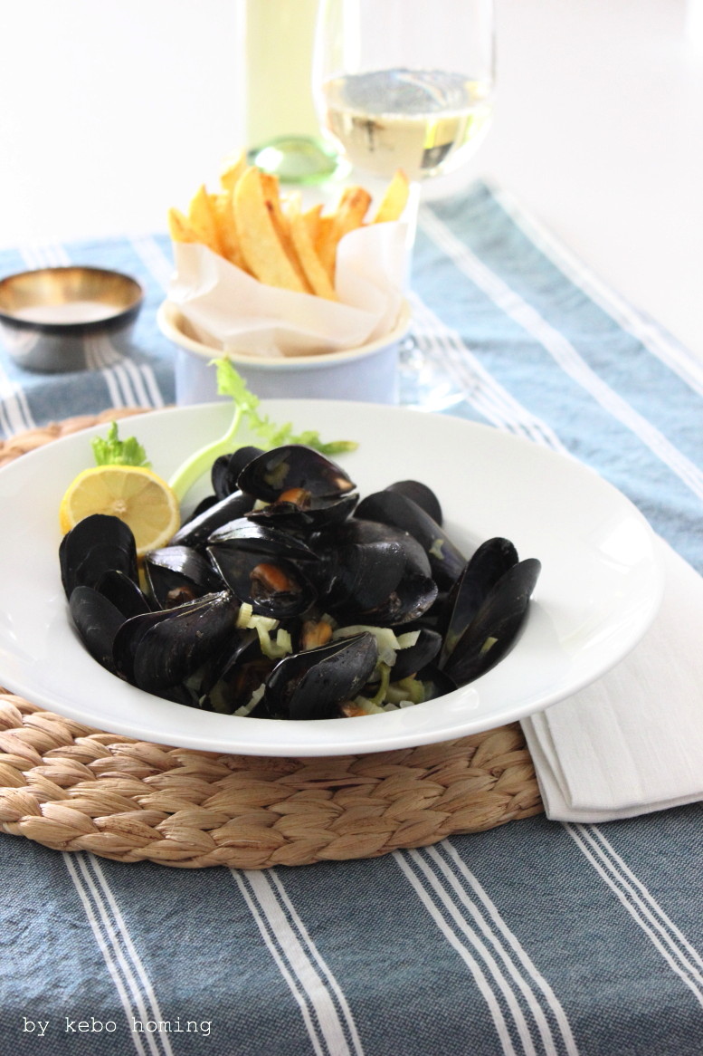 kebo homing - der Südtiroler Food- und Lifestyleblog : Fussball ...