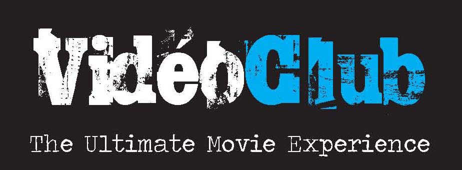 RITCHMITCH: Journal d’une vidéo-clubeuse