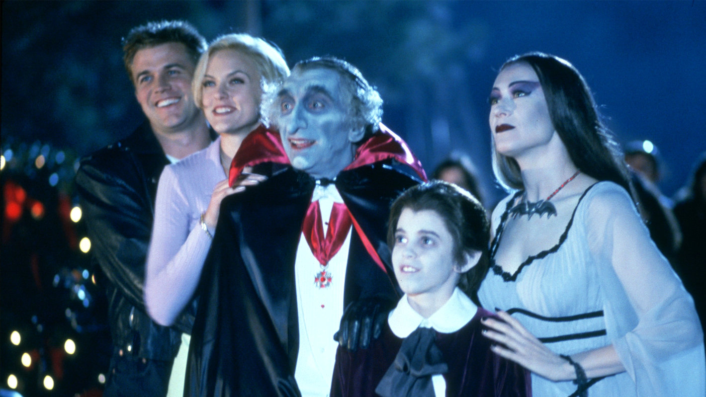 Los Angeles Morgue Files: "Seinfeld" Actor & Comedian Sandy Baron 2001 ...