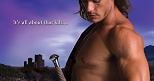 SOLO ROMANCE HISTORICO: L.L. Muir