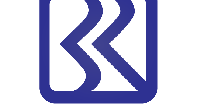 Logo Bank BRI .PNG - Galery .PNG