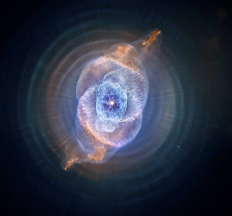 Planetary Nebulae Harvard University Planetary Nebulae Harvard University